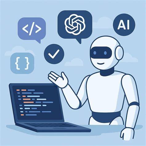 Openai Launches Codex Heres Everything You Need To Know