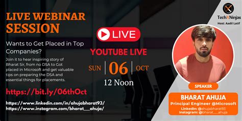 github techxninjas bharat ahuja dsa this repository contains