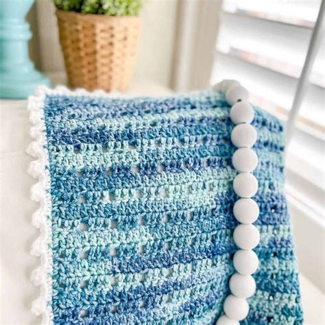 Free Crochet Patterns Daisy Cottage Designs