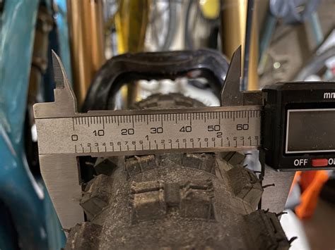 A Low Fat Alternative