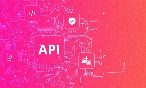 Whatsapp Cloud Api Vs Whatsapp On Premise Api Whats The Difference