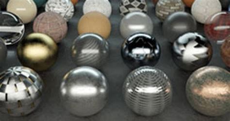 Nvidia Optix™ Ray Tracing Engine Nvidia Developer