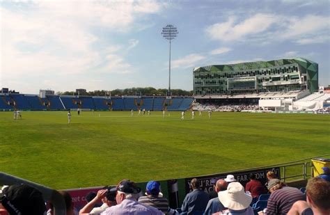 Headingley Seating Plan The Hundred At Tami Lumley Blog