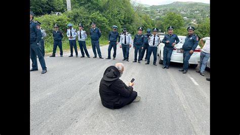 «Մեր սեփական երկրում ապրում ենք գերության մեջ Բագրատ սրբազան ՈՒՂԻՂ Youtube