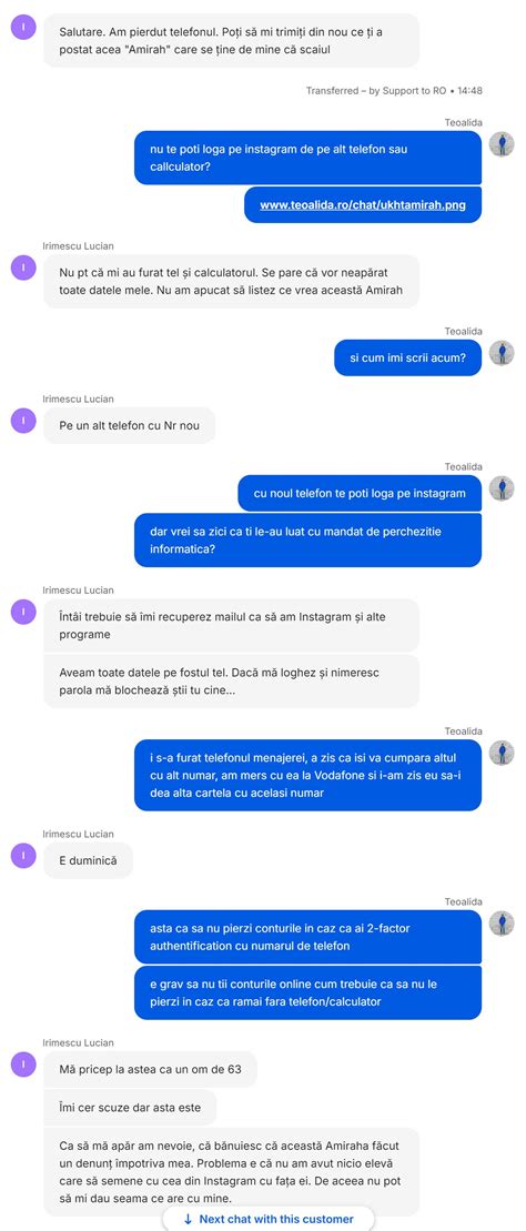 Teoalida Mihai Profesorul Lucian Irimescu A Fost Arestat Facebook