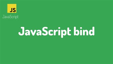 【初心者向け】javascriptのbindって何？？を理解するcall Appyも一緒に アールエフェクト