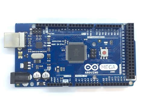 mega r3 basic starter kit with arduino philippines circuitrocks