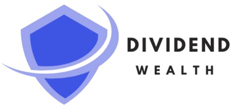 Dividend Wealth