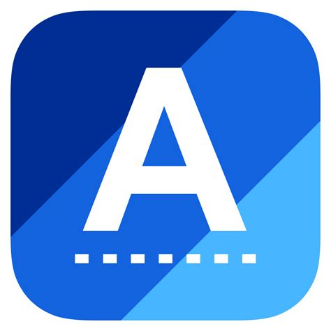 Github Huacnleeautocorrect A Linter And Formatter To Help You To