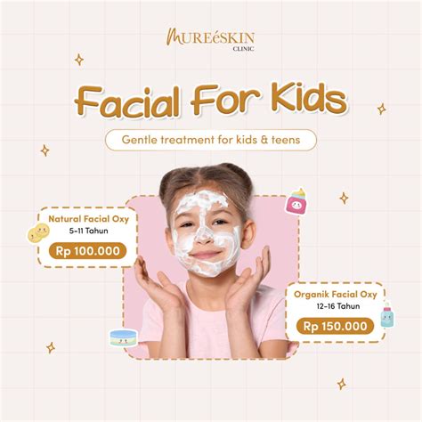 Treatment Catalogue Mureeskin Clinic