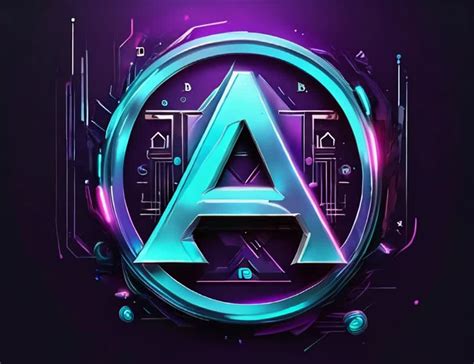 Video Ashley M Broussard On Linkedin Aiart Leonardoai Motiongraphics Logodesign