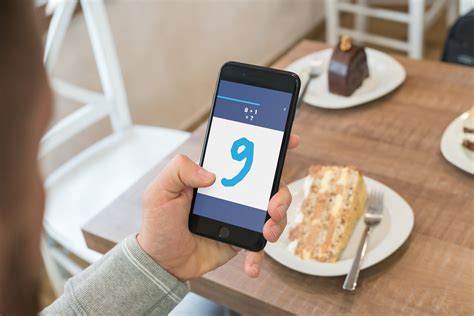 Math Is Fun The Arithmetic Game Apk For Android Download