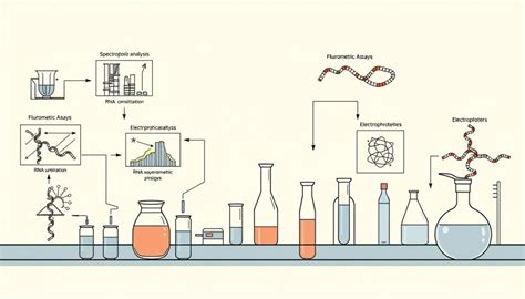 Understanding RNA NanoDrop The Factor Explained