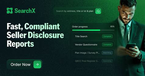 Request A Amlhub Demo