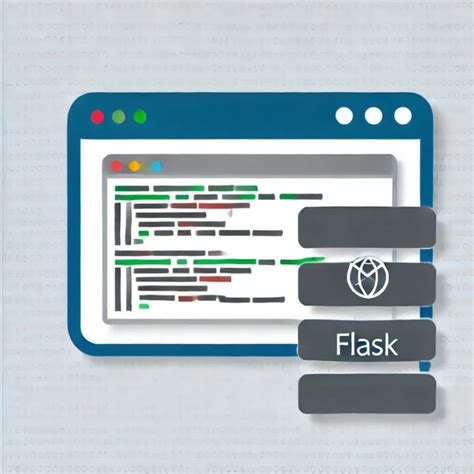 Building A Monolithic Web Application With Flask A Step By Step Guide