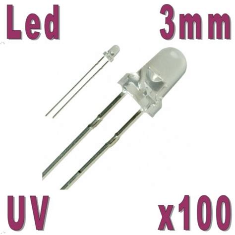 Projet vivarium Français Arduino Forum