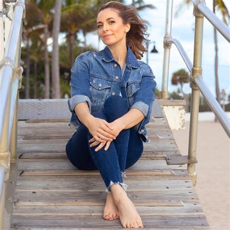 Jedediah Bila Rcelebjeans