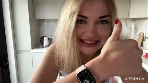 УФФ АРИНЯН ПОЧТИ СПАЛИЛА СОСКИ Youtube