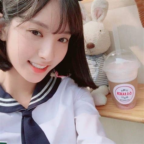Instiz