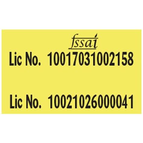 Buy Emami Healthy And Tasty Mini Nutri Soya Chunks Smart Balance Online At Best Price Of Rs 60