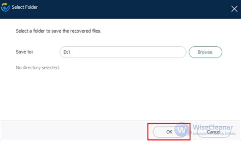 How To Fix Folder Shows Empty But Files Are There In Windows 11