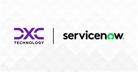Wearedxc Genai Servicenow Seelan Nayagam 10 Comments