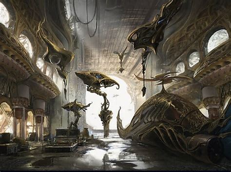 Efficient Construction Price From Mtg Commander Masters