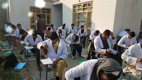 ‫ګل پاچا الفت د روغتیایی علومو انستیتیوت Home Facebook‬