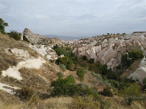 Автобусный тур из Бурсы в Каппадокию 2022 Стамбул Бурса Каппадокия 2022 Каппадокия Турция