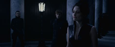 Lara Pulver nude pics página