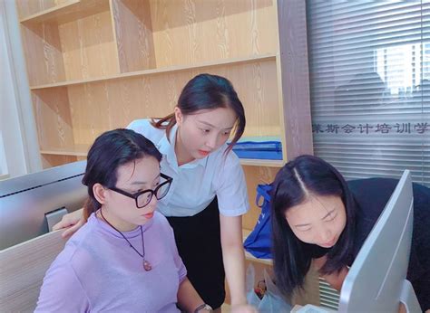 2022年CPA考试成绩什么时候出来 知乎