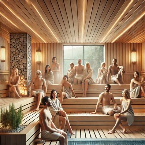 Sunrise Health Wellness Institute Artofit
