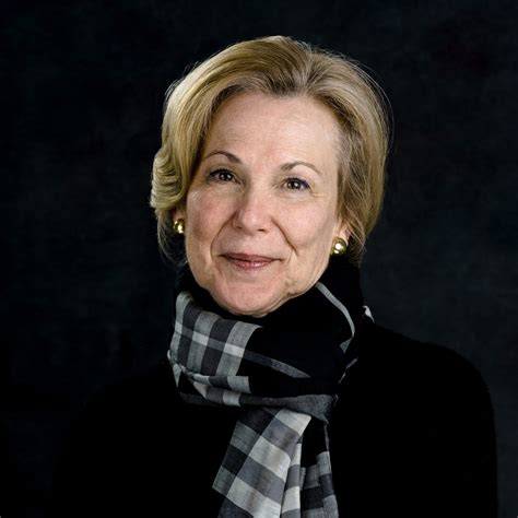 Deborah Birx Public And Keynote Speaker Wwsg