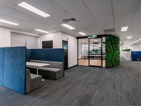 Lincoln Sentry Topaz Furniture