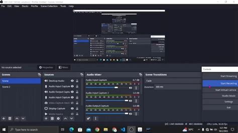 Bhargavi Pilli On Linkedin Internship Coderscave Java