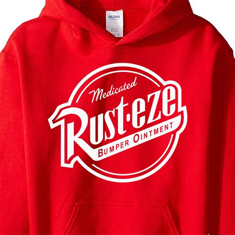 Rusteze Digital Cut Files Cricut Silhouette Cameo Svg Cut Files PDF Eps DXF PNG Cars Etsy