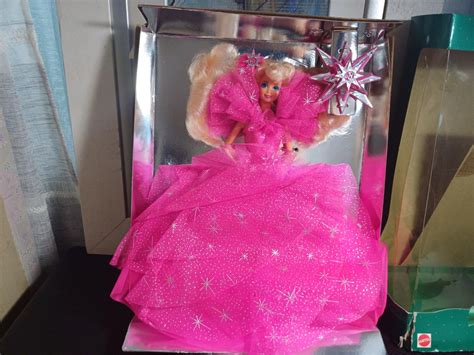 인형 당근 중고거래