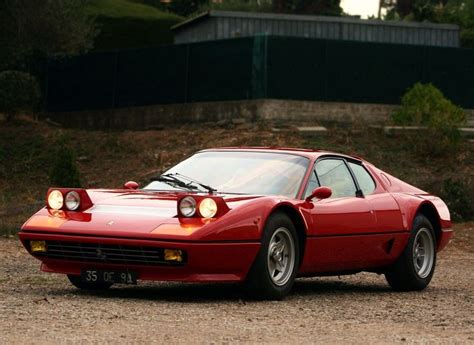 Ferrari 512bb1976 Old School Ferrari F12berlinetta Ferrari Ferrari