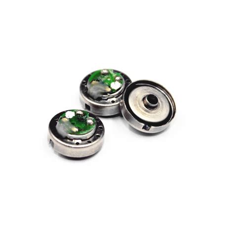 耳机单元 耳机单元越多越好吗 耳机推荐 第7页 大山谷图库