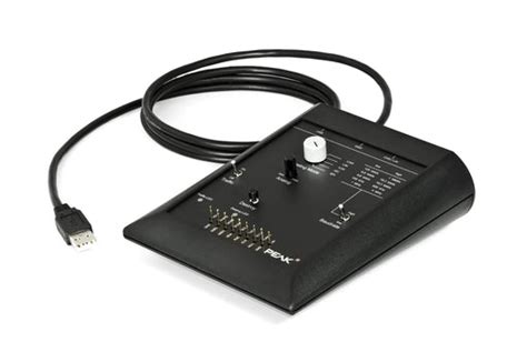 Phytools Can To Lin Interface Can Repeater Lin Slave Industry Best Support