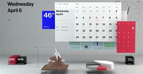 Build2019 Fluent Design Anche Su Android Ios E Web