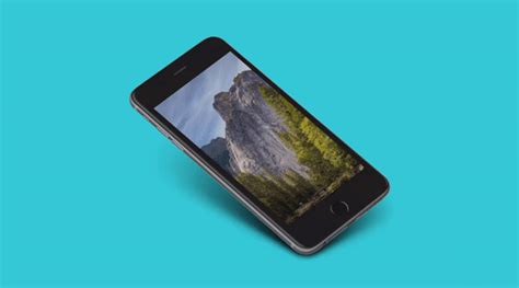 IPhones In CSS WebArtDeveloper IPhones In CSS WebArtDeveloper