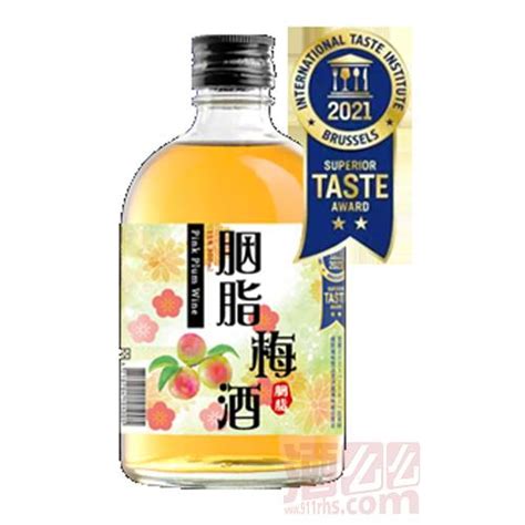 日造酒妝 日造酒妝 酒么么樂活網各種酒類零售批發喜宴禮盒海外代送