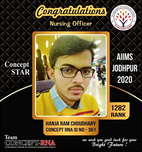 Concept Rna Nursing Concept Rna Nursing Coaching Concept Rna Nursing Concept Rna Nursing Coaching