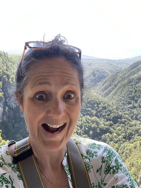 Africa Here We Come Beautiful Plettenberg