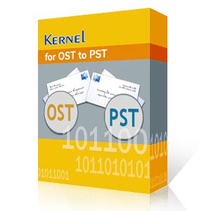 Step By Step Tutorial To Disable OST File Step By Step Tutorial To Disable OST File