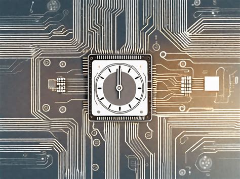 flops floating point operations per second and its importance in