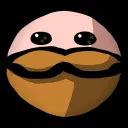 Simply Upscaled Minecraft Shader