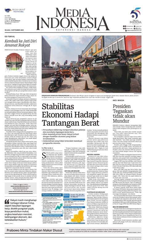 Cara Install Opera Browser Di Laptop Dan PC