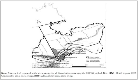 Evaluating The Spatial Mismatch Hypothesis A Comprehensive Analysis Of
